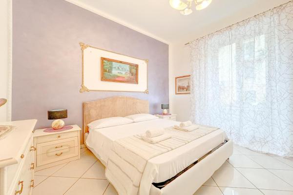 Sv - Aliu - Happy Rentals - Savona