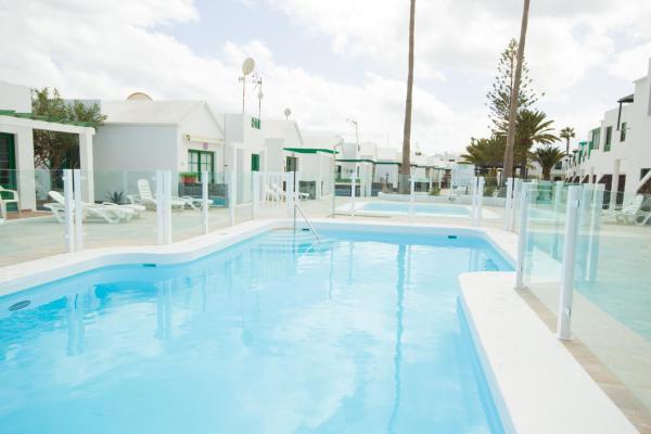 San Fermin 147 - By Az Rentals - Puerto del Carmen