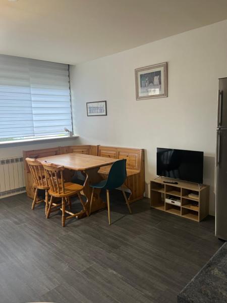 Appartement Sainte-cécile - Sainte-Cécile Plage