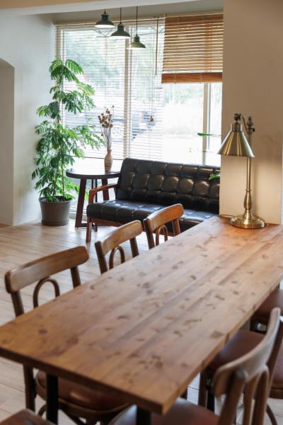 有間書屋 Bookstorearound Inn - 鹽埔鄉