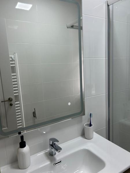 Urban Oasis Moderno! - Vigo