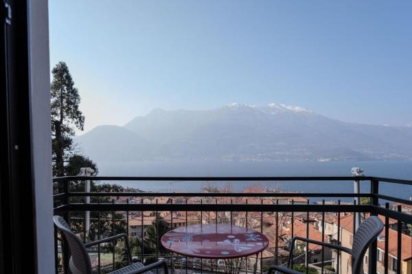 House Carla - Bellano