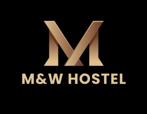 M&w Hotel - Yerevan