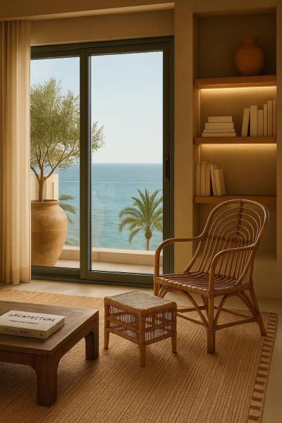 Suites By Miramar- Adults Only - Blanes