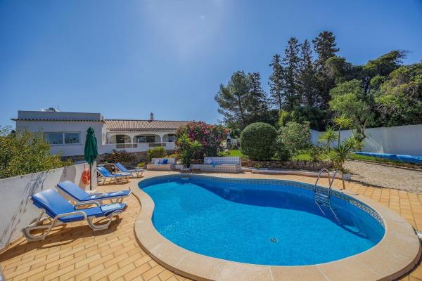 Casa Belcarina Stunning Villa With Amazing Sea View - Guia