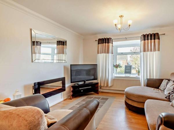 2 Bed In Kings Lynn Oc-chln8 - Heacham