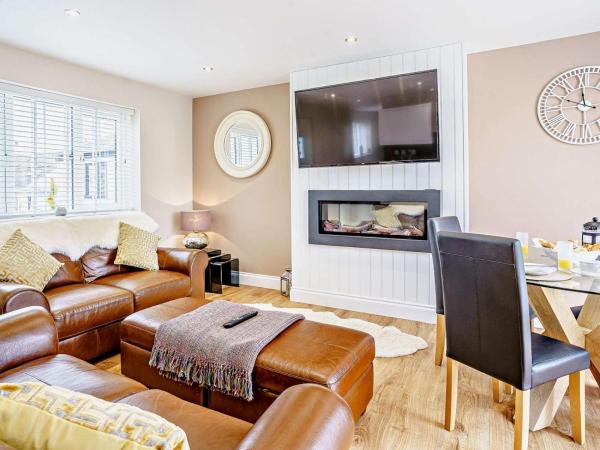 2 Bed In Lampeter Oc-75211 - Aberaeron