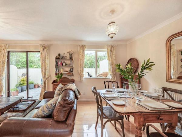 2 Bed In Narberth Oc-tc84026 - Narberth
