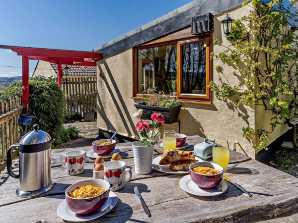 2 Bed In Lampeter Oc-43293 - Lampeter
