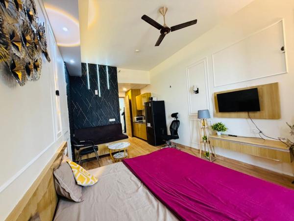 Jkm Satya - Noida