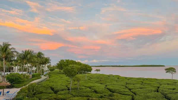 525 Mariners Club - Key Largo, FL