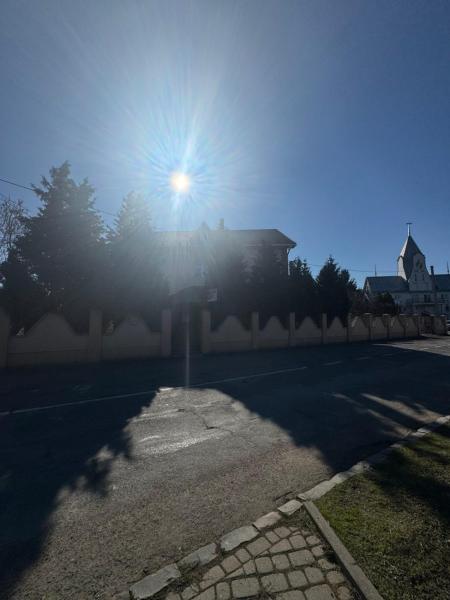 L&m - Мукачево