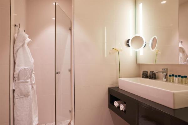 Hotel Palace Portoroz By Minor Hotels - Slovénie