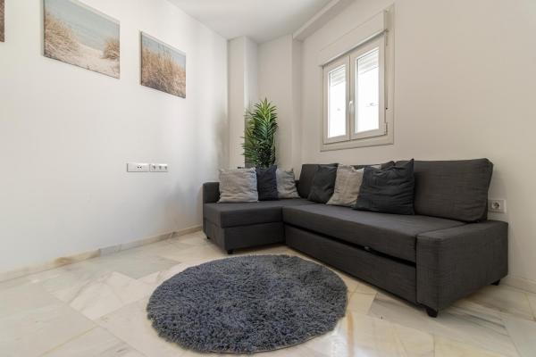Jerez Centro Stay - Jerez de la Frontera