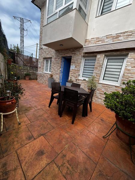 Apartamentos Natura Cantabria - Espagne