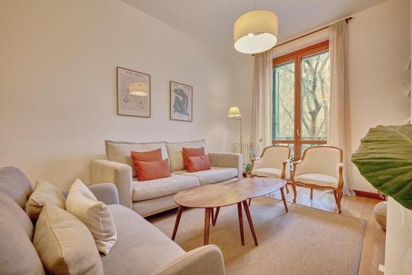 Apartamento El Cuarto Rey By Clabao - Zizur Mayor