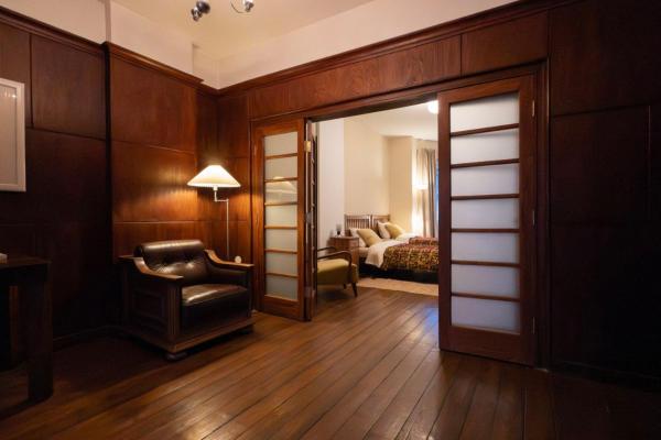 Gledka Apartament - Veliko Tarnovo