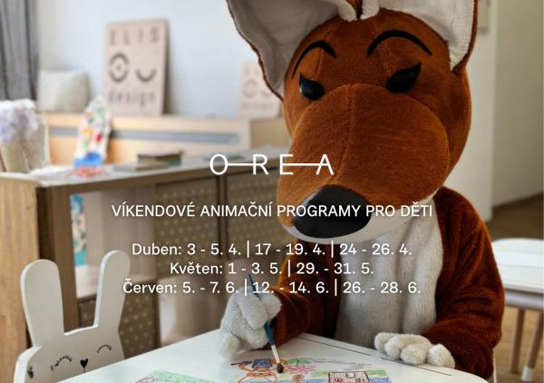 Orea Congress Hotel Brno - Czech Republic