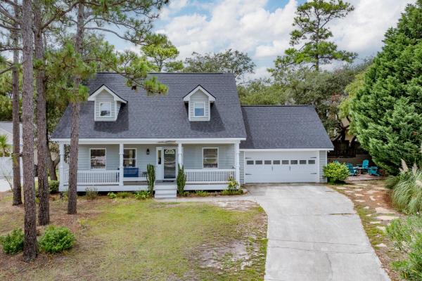 Beach Please! - Carolina Beach, NC