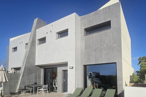 Villasroyale León - Heated Pool And Barrier Free Access - Playa del Inglés