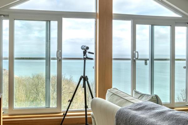 2 Bed In Torquay 51143 - Shaldon