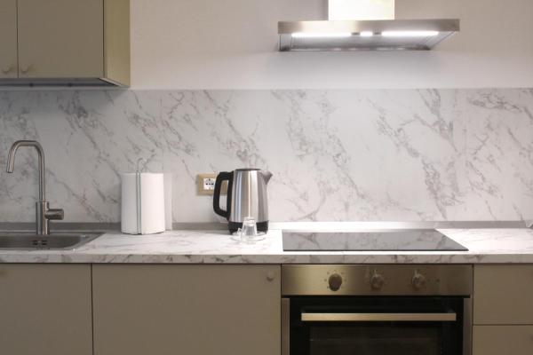 Le Suites Del Duca D - Roma Prati - Rom