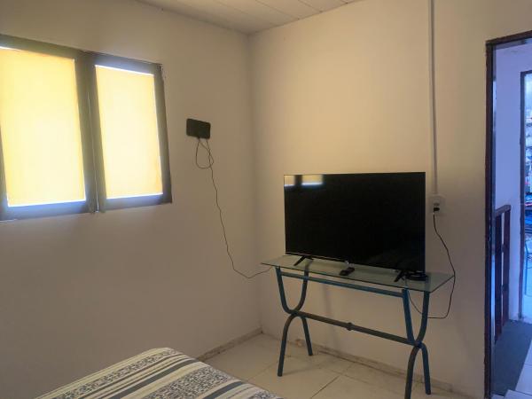 Casa Aconchegante Proximo A Praia - Alagoas (estado)