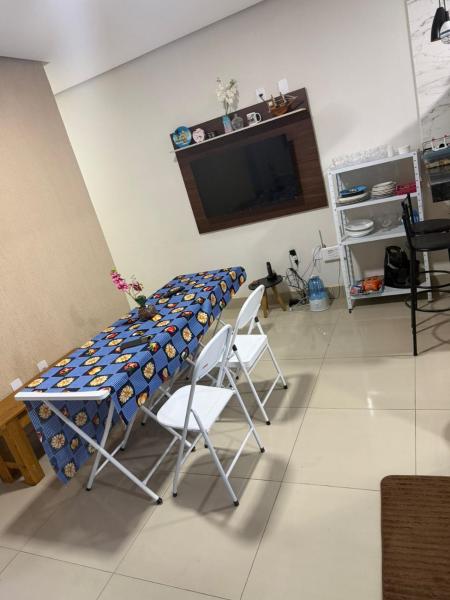 Casa Linda E Tranquila - Bahia (estado)