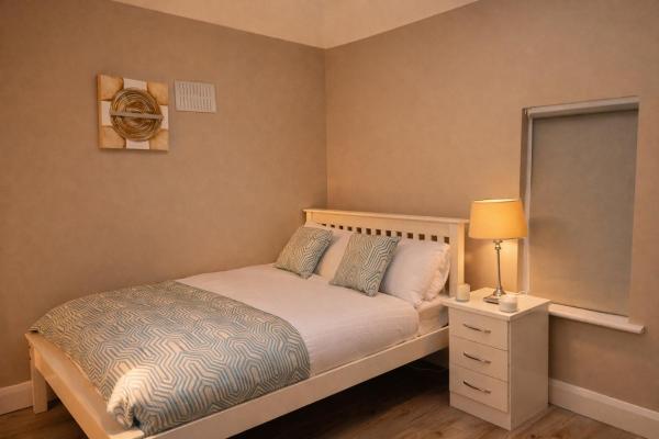 One Bedroom Central Apartment - Swords