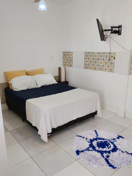 Vereda Da Lagoa - Niterói