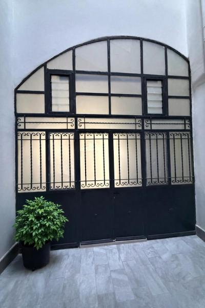 Seafonia - Vietri sul Mare