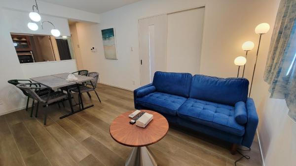 Miyakojima City - House - Vacation Stay 04359v - 宮古島