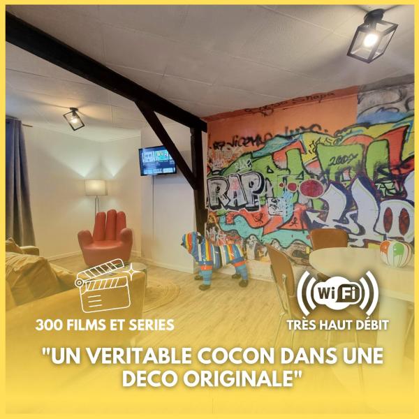 L'expo - Carvin