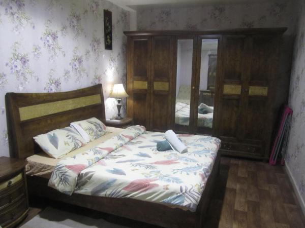 العين الهيلي المصباح ب ب 9 - Al Ain