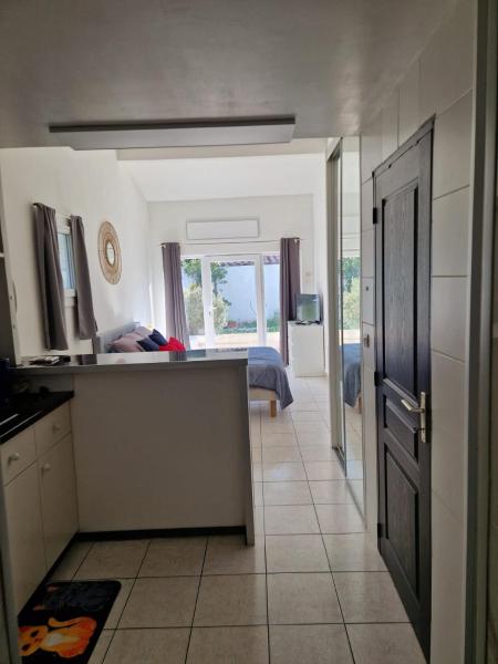 Cassis La Gare - La Ciotat