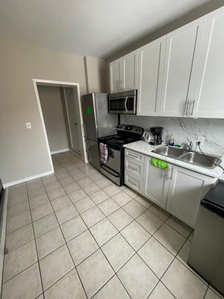 Fifa Fever Flat-proximity To Matches,transit & Free Wifi - 미시소거