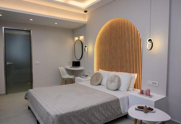 Korali Studio Iιι - Zakynthos Town - Zakinthos