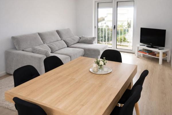 Market Apartment - Vpa - Vila Praia de Âncora