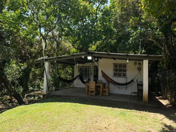 Se Alquila Casa Vacacional Chame, Sora - Panamá