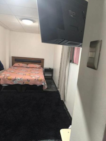 Hotel Dakota - Antofagasta