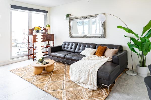 Cbd Gem Near Central Station 2 Free Parking Spots - Sutherland Shire