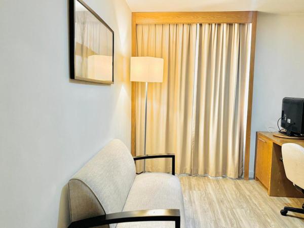 Sao Paulo - Avenida Paulista Masp - São Paulo