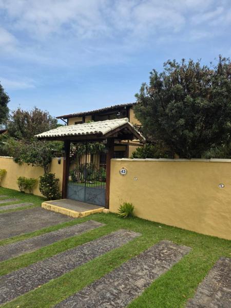 Acomodação Próxima Ao Mar - São Sebastião