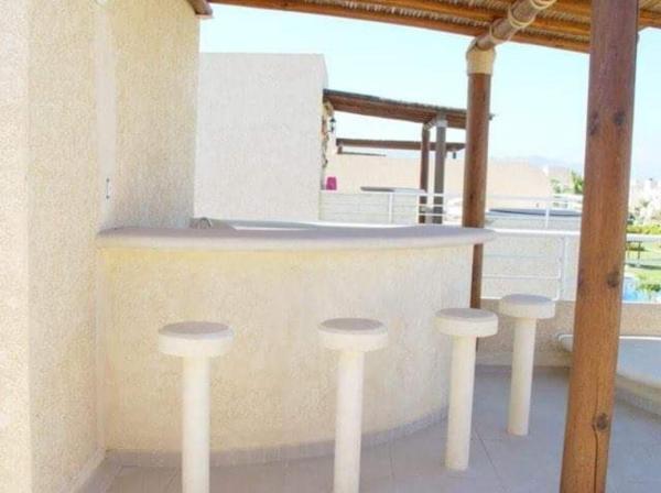 Casa Grande Cerca Mar Privada Marina Diamante, Wifi, Acepto Mascotas Acceso Al Lago Y Mas - Acapulco