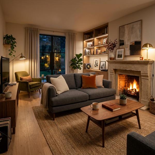 Extraaps - Capadocia