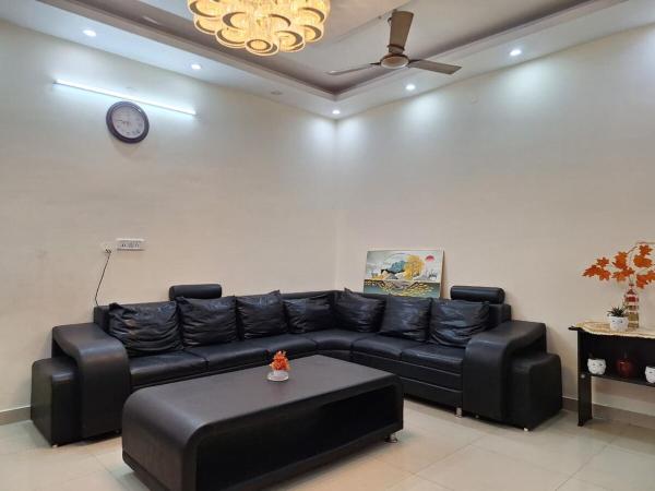 Sun Light Homes - Dehradun