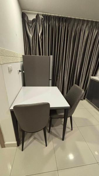 Lovely Home 3 - Jomtien
