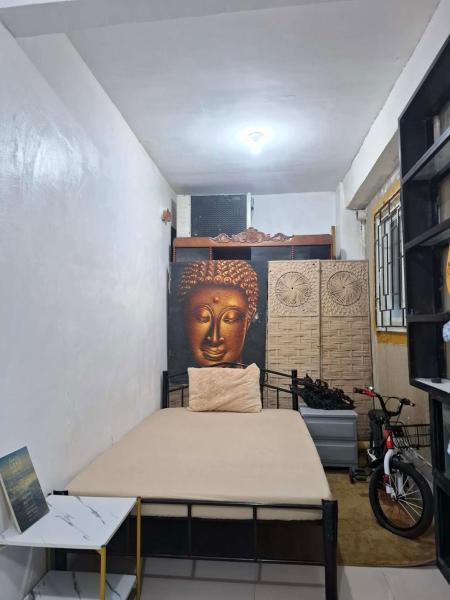 Lancaster New City - Cavite