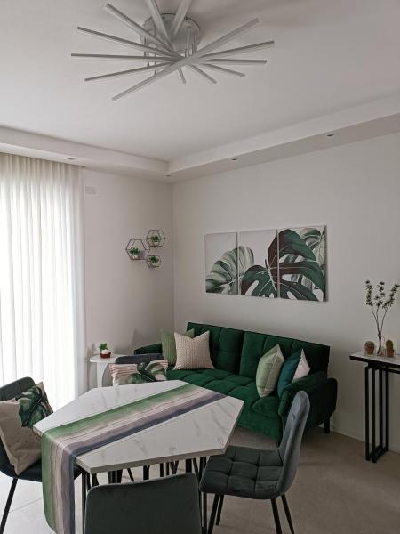 Verdemare - Cavallino-Treporti