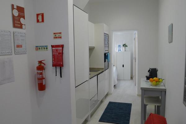Casa Ferreira - Sesimbra